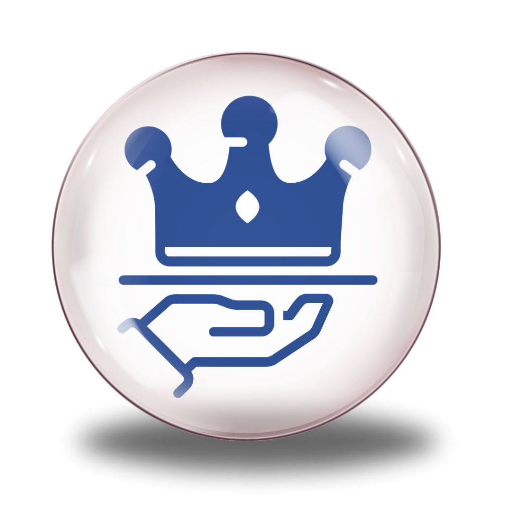 About us – ASD METAL